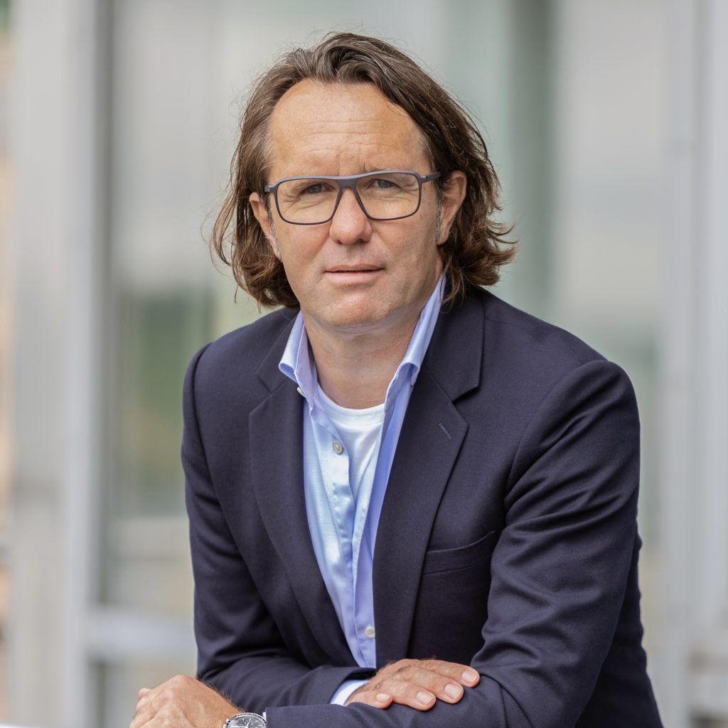 Deine Karriere bei Hanselmann & Compagnie | Hanselmann & Compagnie